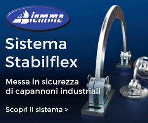 Monica Mazzetti, Designer - Genova, GE