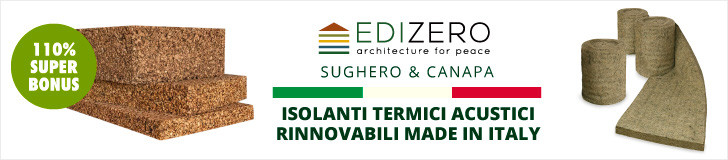 Efflorescenza, cause e rimedi